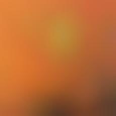 Retro Game System Art : 8 bit Console posters