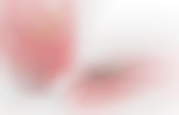 59 Freaky Tech Breakthroughs