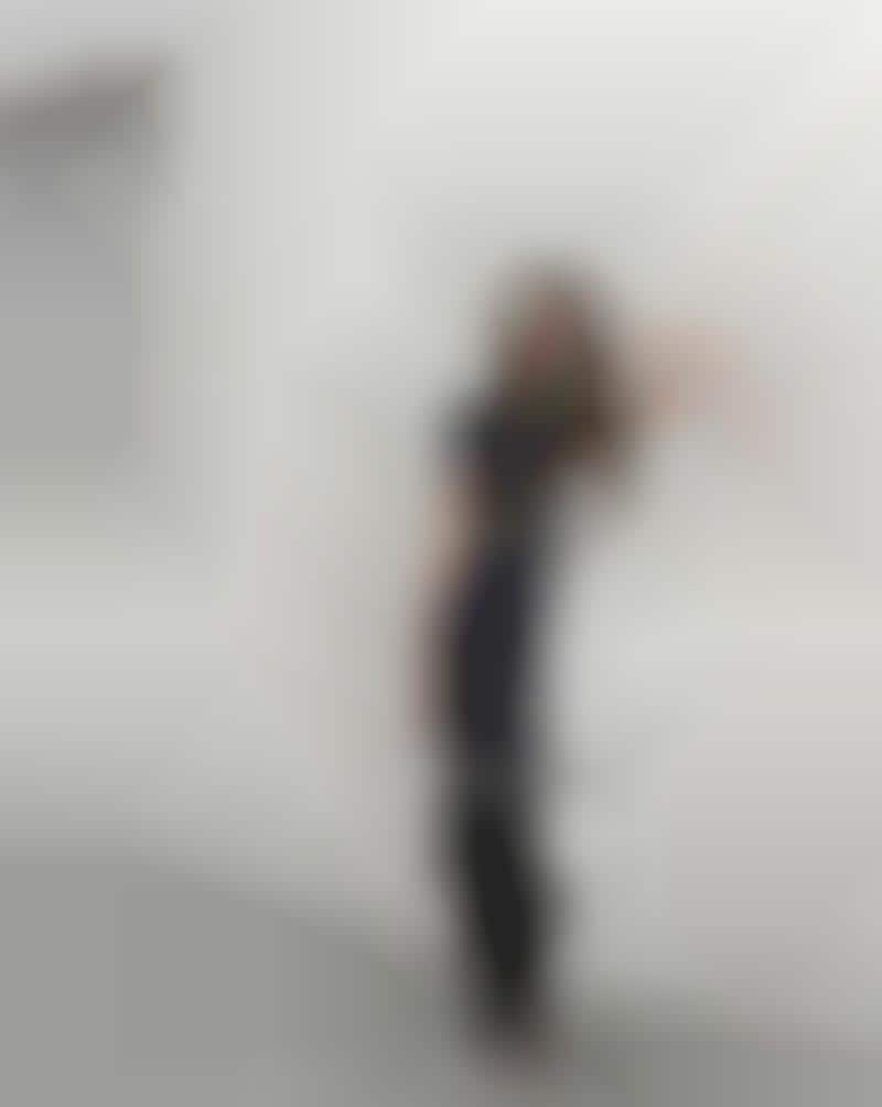 29 Ethereal Eric Guillemain Editorials