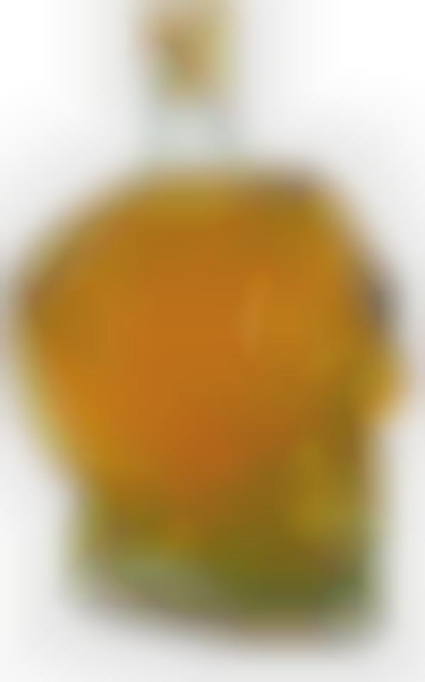 59 Depraved Decapitated Finds