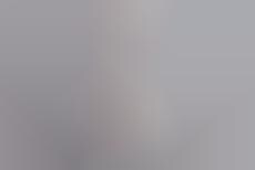 Stackable LEGO Ledges : Build It Modular Fixture