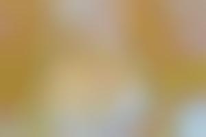 Corn Chip Cakes : Frito Caramel Cupcakes