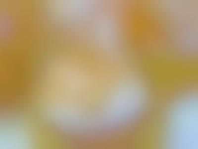 Corn Chip Cakes : Frito Caramel Cupcakes