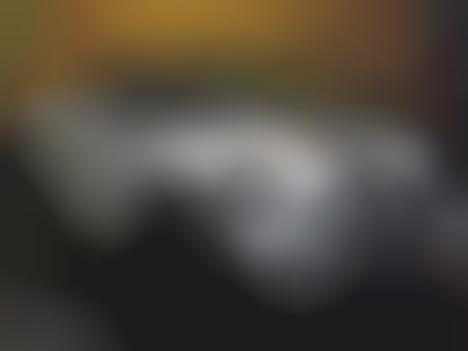 Compact Drop-Tops (UPDATE) : 2013 MINI Roadster