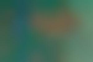 Retro Re-Casted Movie Posters : Peter Stults