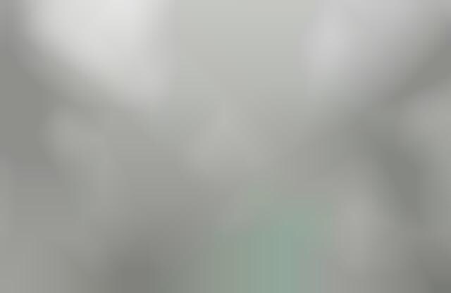 100 Artistically Intricate Structures