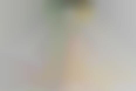 Exhibited Implement Sets : Toolkit by Bertrand Besnard