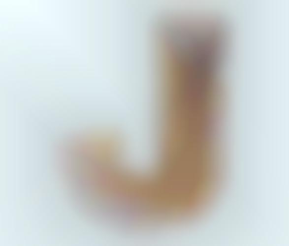 100 Alternative Alphabetic Fonts