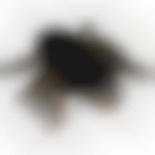 60 Creepy Children's Toys