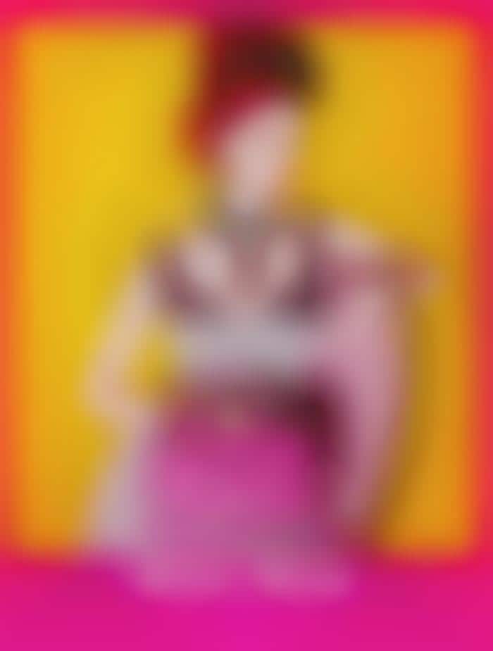 30 Examples of Pop Art Advertising