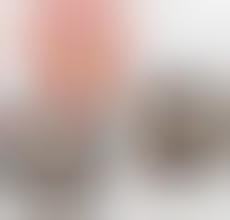 Cute Character Building Blocks : facemaker by millergoodman