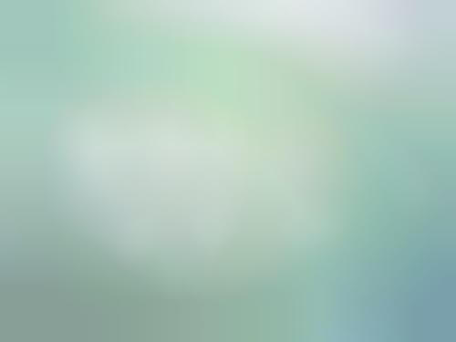 32 String Art Installations