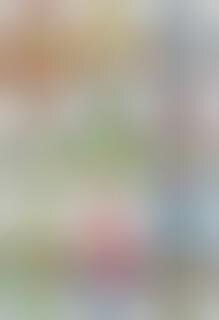 Costumed Children Cartoons : Amy Mullen