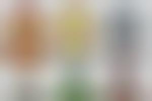 Costumed Children Cartoons : Amy Mullen