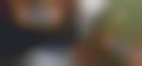 Proudly Profane Attire : Proudly Profane Attire