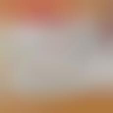 Honestly Sassy Greetings : Old Tom Foolery Cards