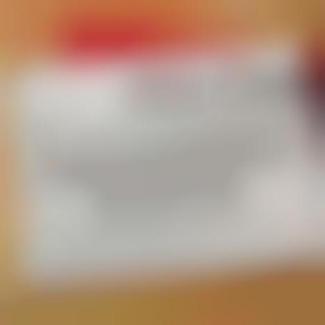 Honestly Sassy Greetings : Old Tom Foolery Cards