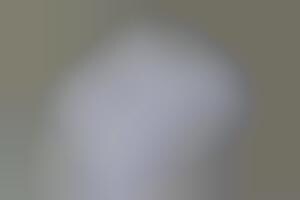 Anatomical Origami Art : Paper Torso