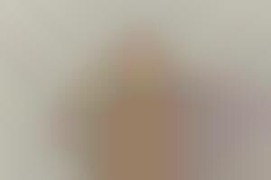 Disintegrating Undead Toys : Zombie Puzzle