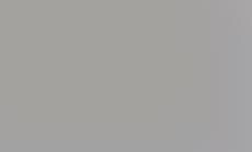 Silver Cargo Bicycles : Shape Field Bike