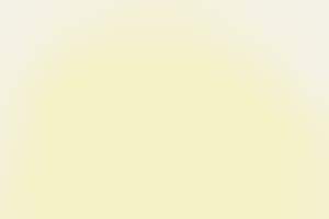 Disassembled Dandelion Depictions : Exploded Flowers by Fong Qi Wei