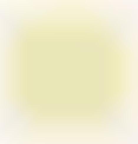 Disassembled Dandelion Depictions : Exploded Flowers by Fong Qi Wei