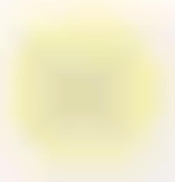 Disassembled Dandelion Depictions : Exploded Flowers by Fong Qi Wei