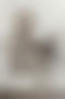 Haunting Circus Art : Rob Tarbell