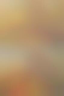 Culture-Clashed Iconic Paintings : Robert Brandenburg