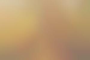 Culture-Clashed Iconic Paintings : Robert Brandenburg