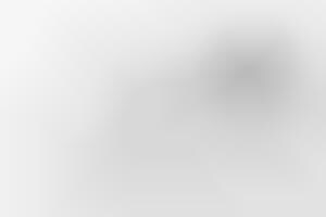 Flattened Eco Audio Systems : SoundMilk Speaker