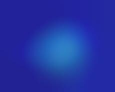 Jaundice Treatment Incubators : Firefly Phototherapy