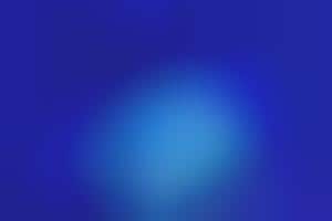 Jaundice Treatment Incubators : Firefly Phototherapy