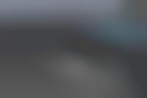 Fiercely Angular Hot Tubs : Chillpool