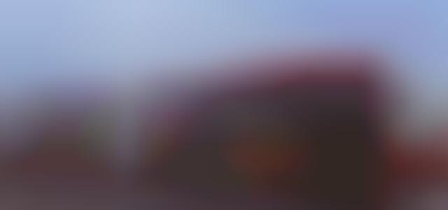 48 Creative Bus Designs