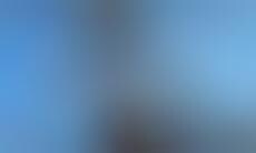 Musical Mansions : singing house