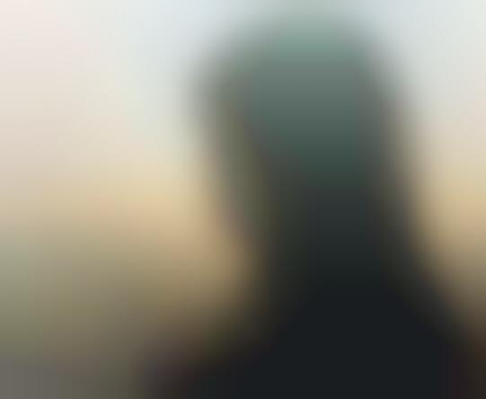 62 Striking Shadowed Shoots