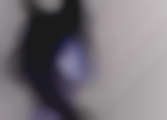 98 Disturbingly Dark Depictions