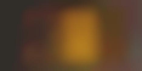 Simple Repurposed Packaging : Monolith