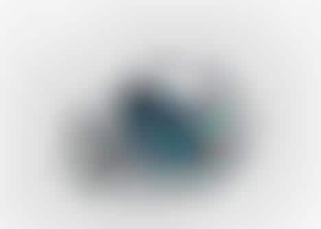 Visual Barcode Scanners : See assistive technology