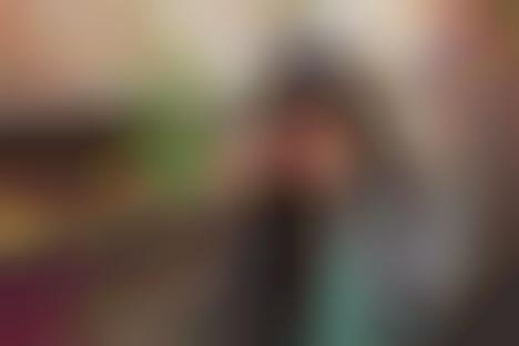 Covert Beverage Cameras : Juice Box Camera