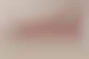 Upsized Coffee Branding : tim hortons extra large cup