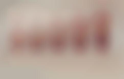 Upsized Coffee Branding : tim hortons extra large cup