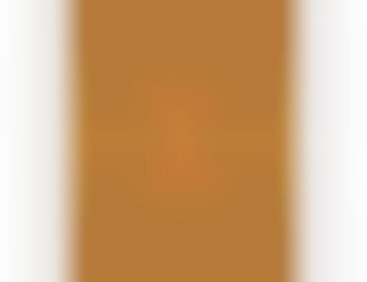 37 Motivational Products