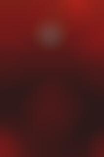 Superhero Torso Renderings : Matthew Gallagher