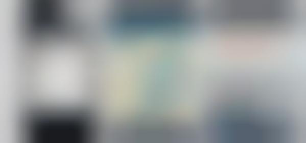 Virtual Customer Reward Cards : Perx