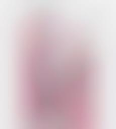 Poetic Pink Packaging : moet chandon Rose Imperial