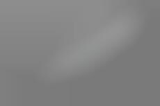 Real Time Scrawled Styluses : Handwriting Chat Pen