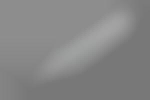 Real Time Scrawled Styluses : Handwriting Chat Pen