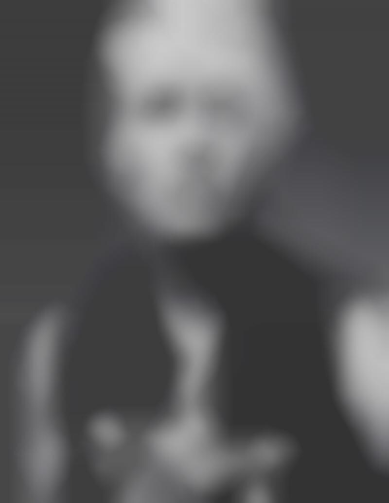 54 Bizarre Nose Modifications